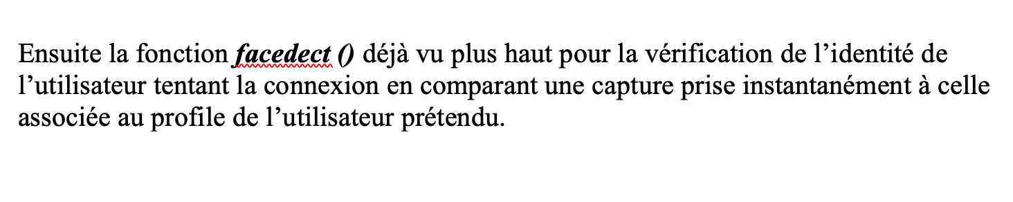GitHub - osseey/Web-microblog-App-with-Face-Recogntion-Authentification: Developping a ...