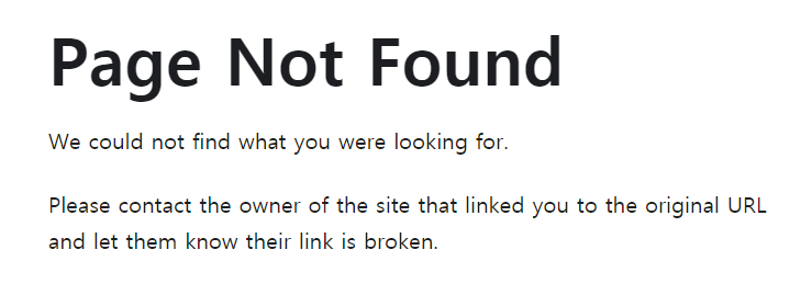 Resources like PDF files cannot be found. · Issue #14 · Wiznet/document_framework · GitHub