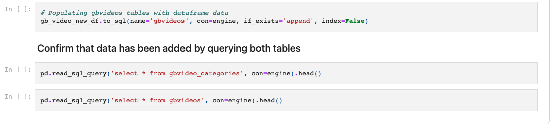 GitHub - SBrindley/Extract-Transform-Load: Group 2's Project