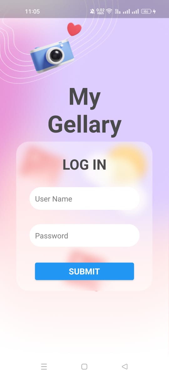 GitHub - Omar25876/Gellary