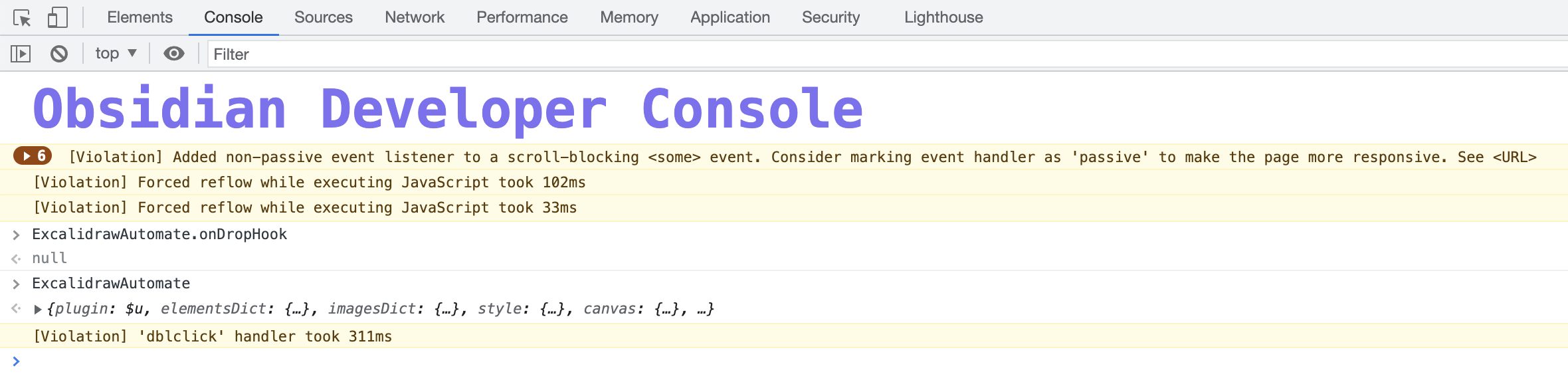 Cannot Drag and Drop Images · Issue #304 · zsviczian/obsidian ...