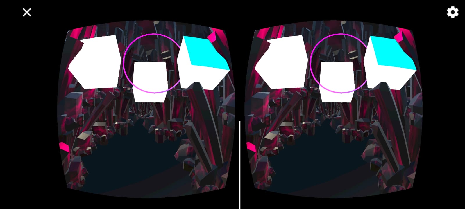 GitHub - AyanNaska/kasou-kami