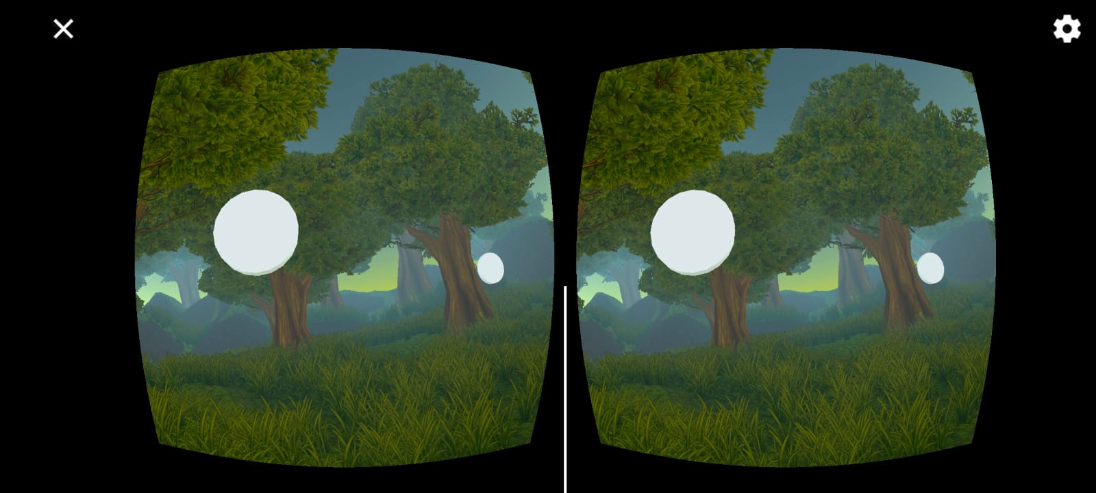 GitHub - AyanNaska/kasou-kami