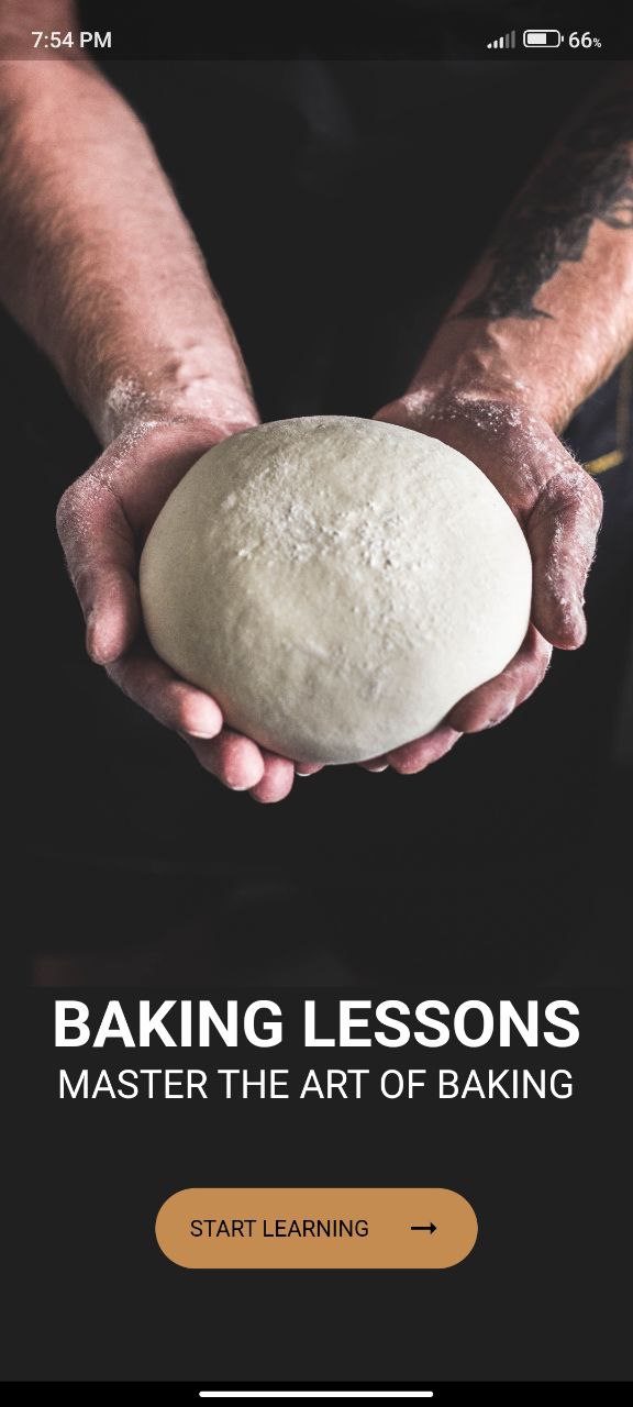 GitHub - beshoy-atef/Welcome-Login-Screen---Flutter-UI