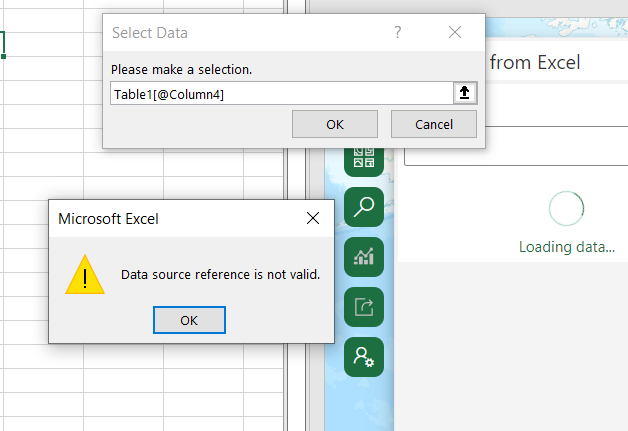 Issues with Office.bindings.addFromPromptAsync · Issue #3497 · OfficeDev/office-js · GitHub