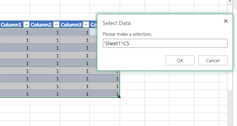 Issues with Office.bindings.addFromPromptAsync · Issue #3497 · OfficeDev/office-js · GitHub