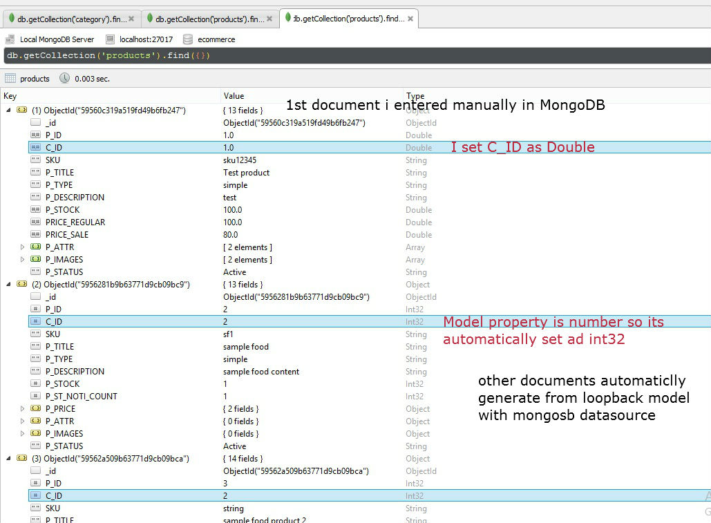 Error: Items must be an array: {}\n at new List · Issue #3475 · strongloop/loopback · GitHub