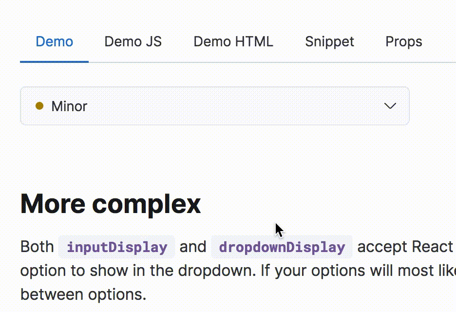 [EuiPopover] Should the popover itself be focusable? · Issue #4443 · elastic/eui · GitHub