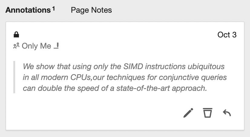 Reuse existing pdf pane instead of opening a new one · Issue #230 · elias-sundqvist/obsidian ...