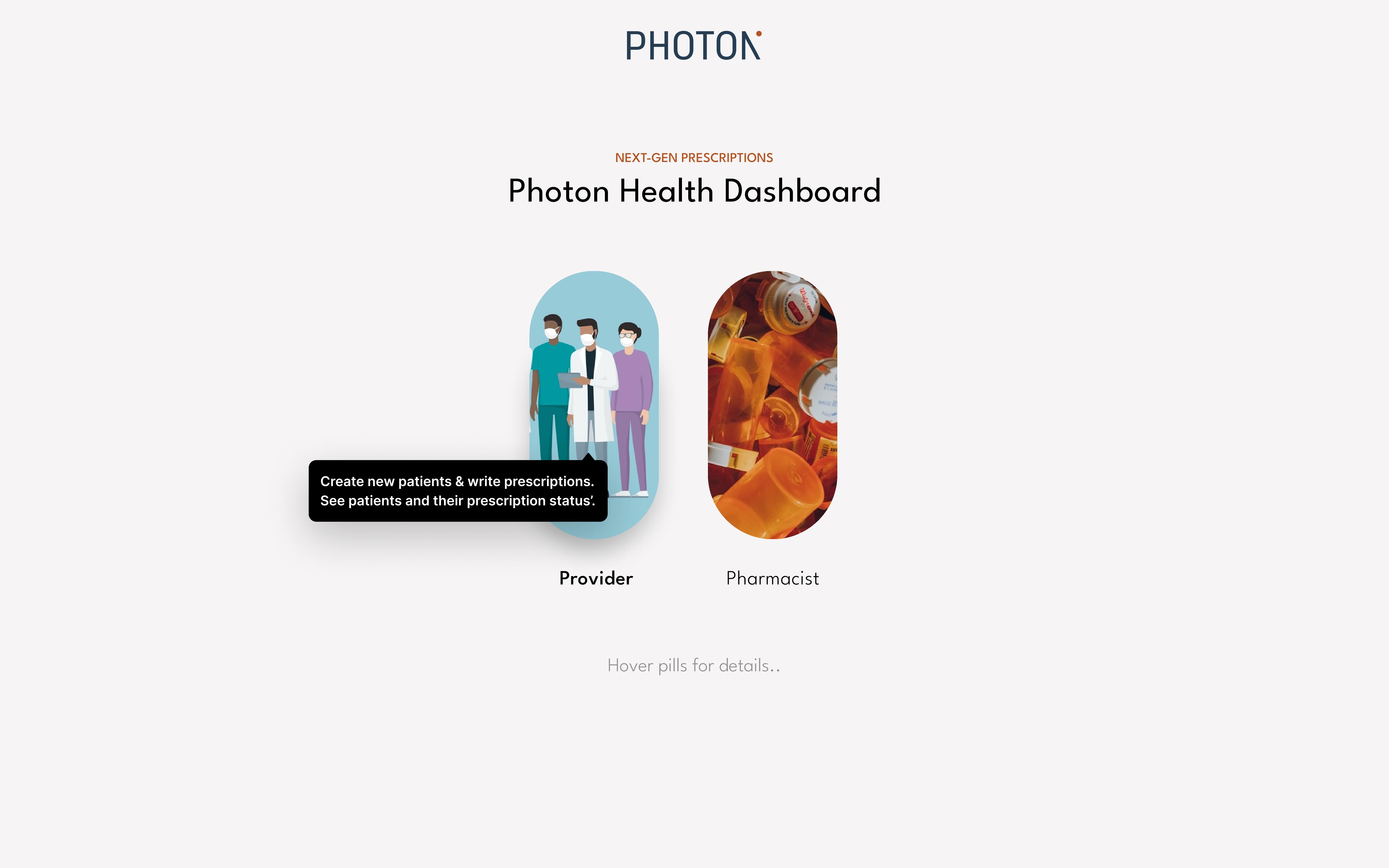 GitHub - elbitapmoC/ph