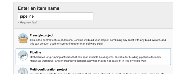 GitHub - andubiel/netdevops-jenkins-ansible