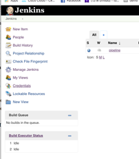 GitHub - andubiel/netdevops-jenkins-ansible