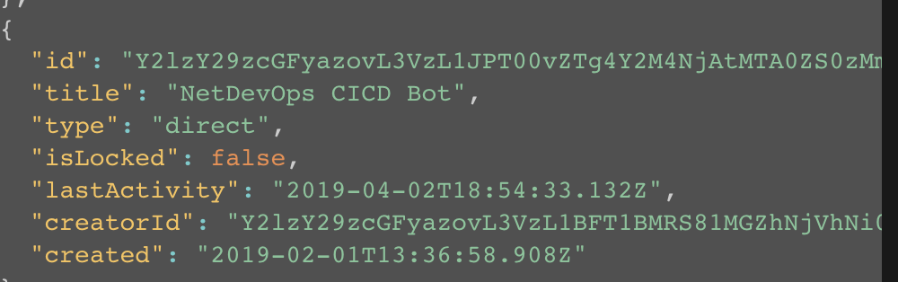 GitHub - andubiel/netdevops-jenkins-ansible