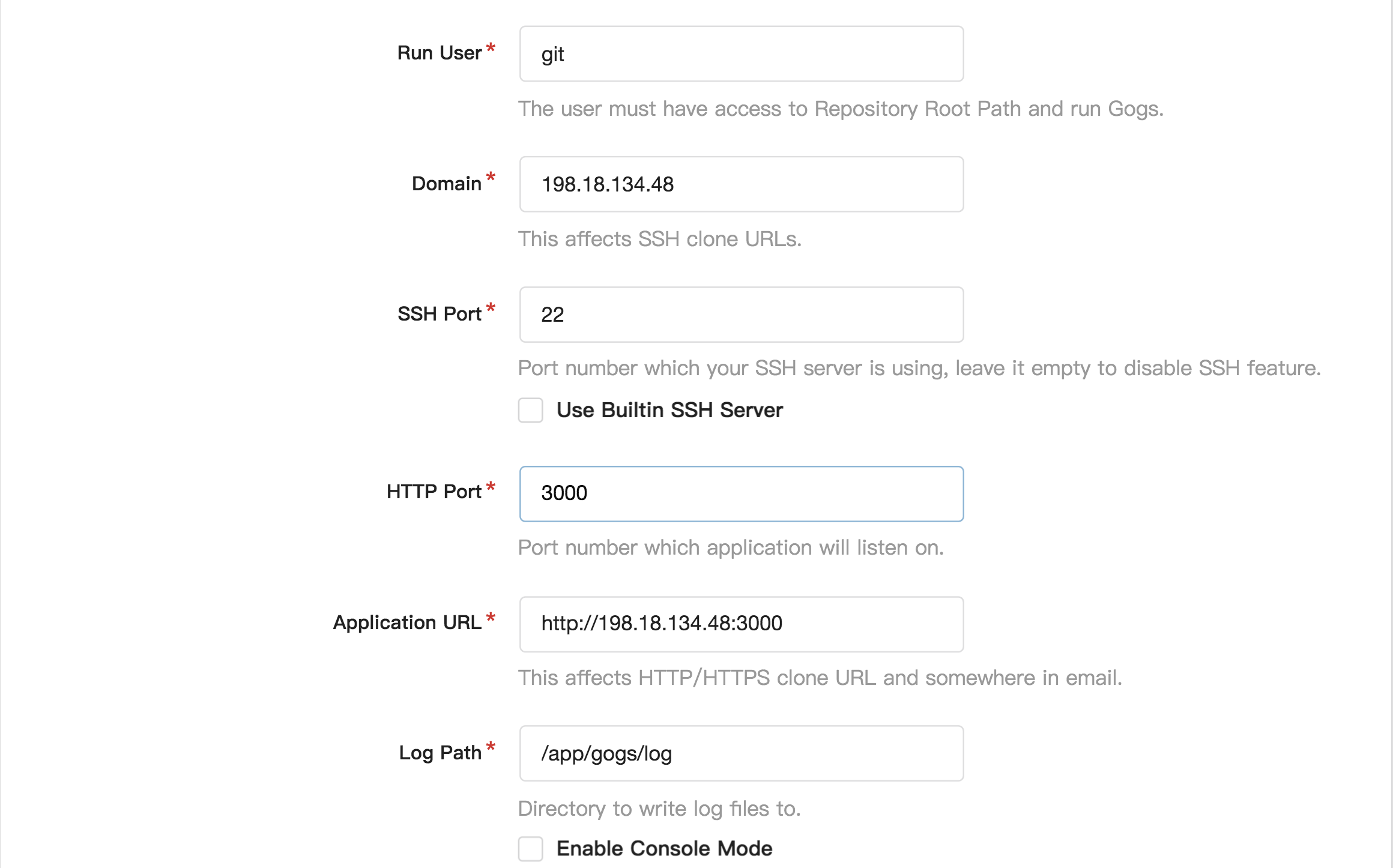 GitHub - andubiel/netdevops-jenkins-ansible