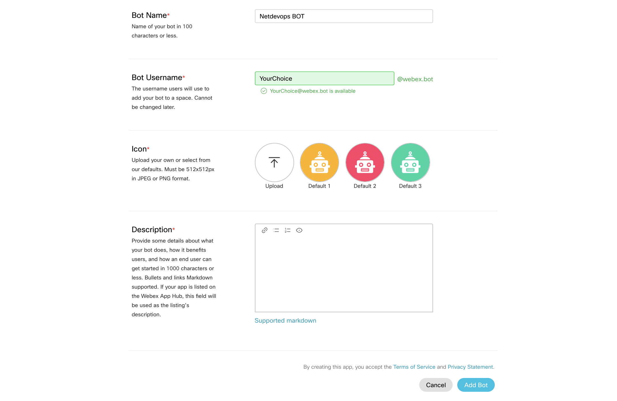 GitHub - andubiel/netdevops-jenkins-ansible
