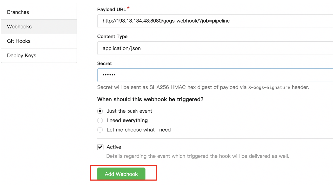 GitHub - andubiel/netdevops-jenkins-ansible