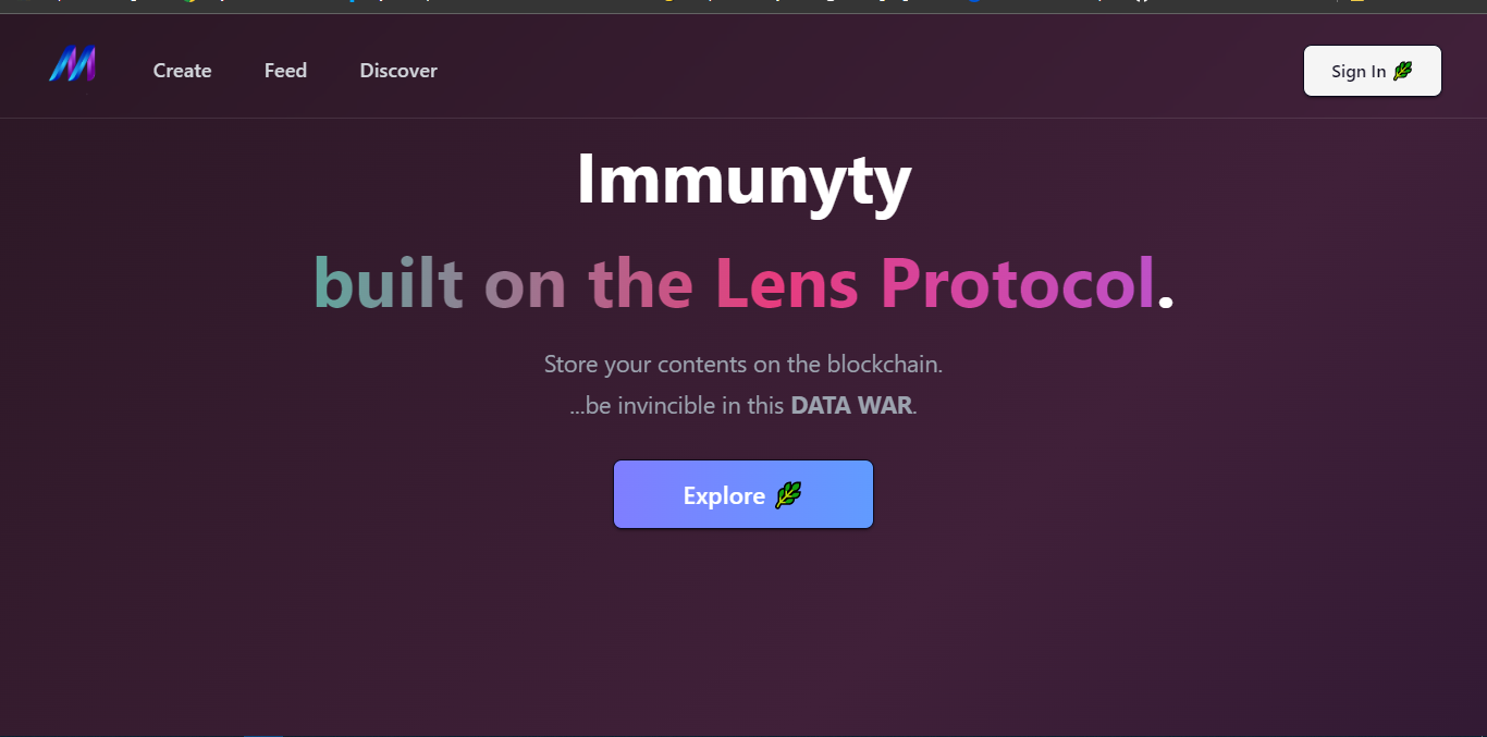 GitHub - Fabulousugo/Project-solidity: Learning based project