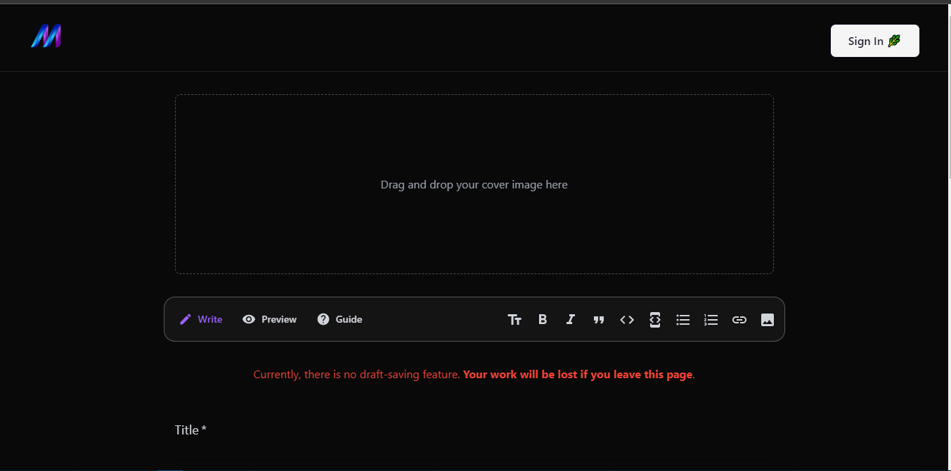 GitHub - Fabulousugo/Project-solidity: Learning based project