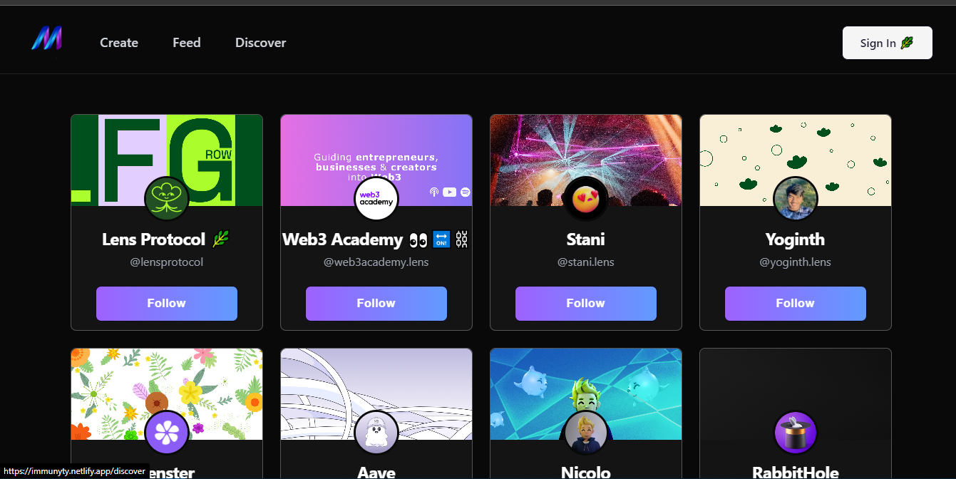 GitHub - Fabulousugo/Project-solidity: Learning based project