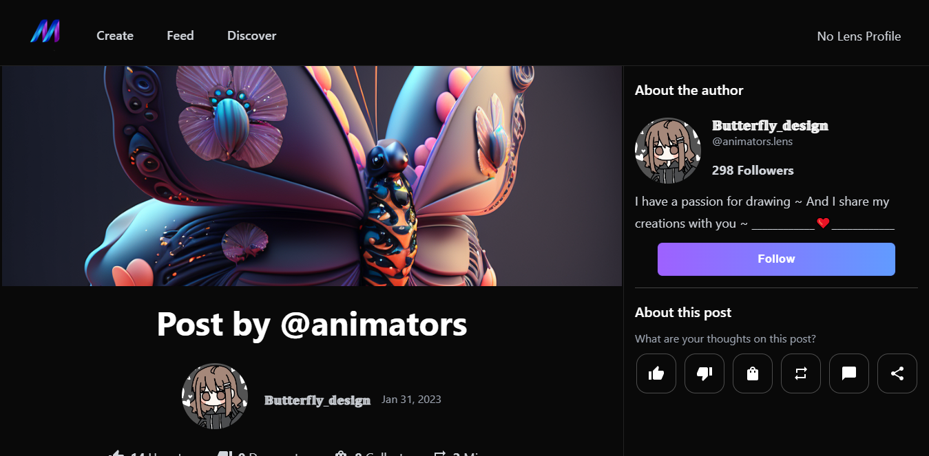 GitHub - Fabulousugo/Project-solidity: Learning based project