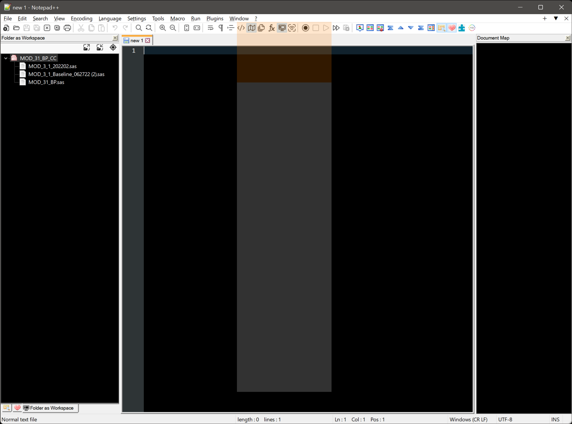 Document Map Background Is Showing In The Wrong Place · Issue 12120 