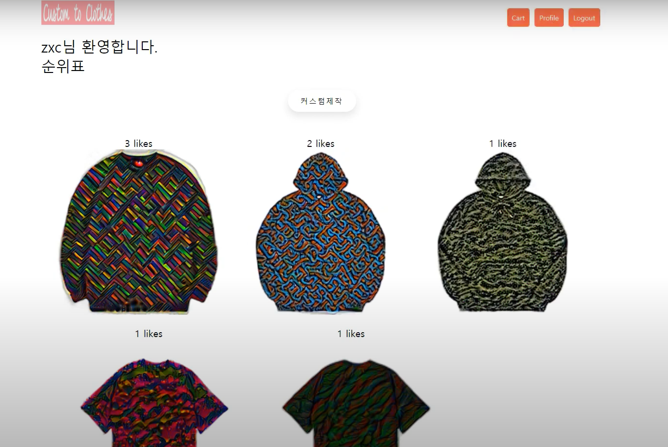 GitHub - marinred/Portfolio