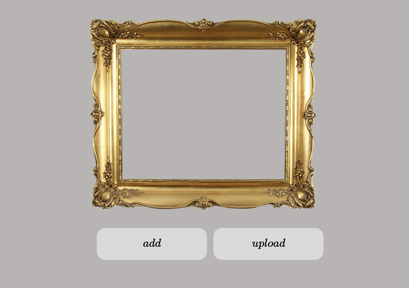 GitHub - timeiscoal/project-back-end: project : back-end