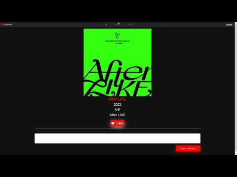 GitHub - marinred/DLC_Project