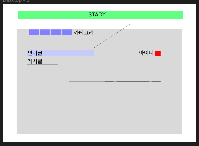 GitHub - tikitaka205/stady: Develop our stady app