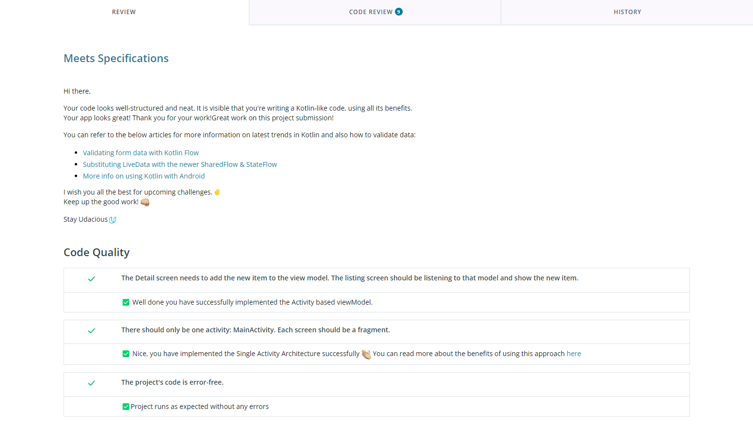 GitHub - Sakthidaran3112/Shoe_Store_Inventory_App