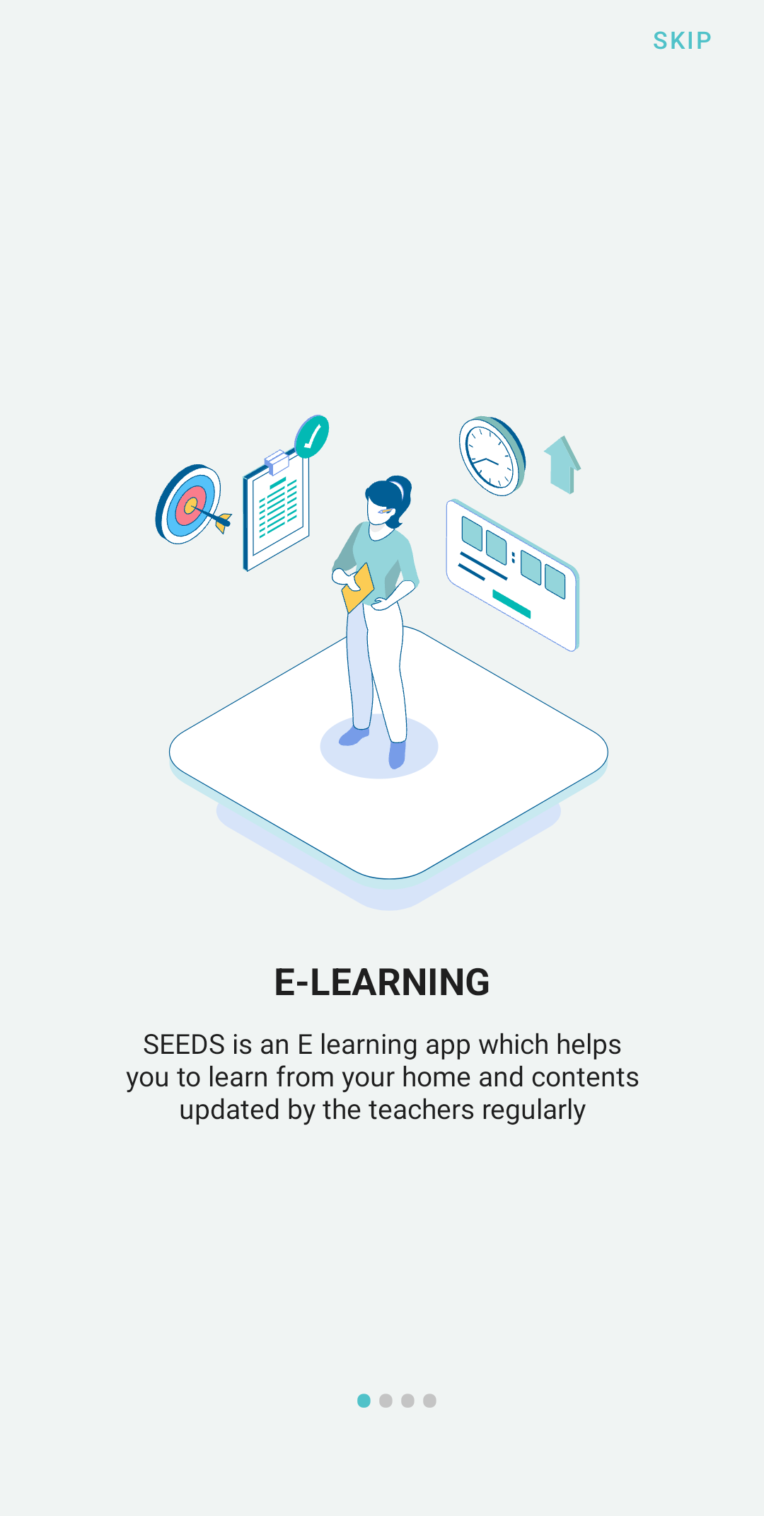 GitHub - SEEDS-learning-apps/learning-MobileApp