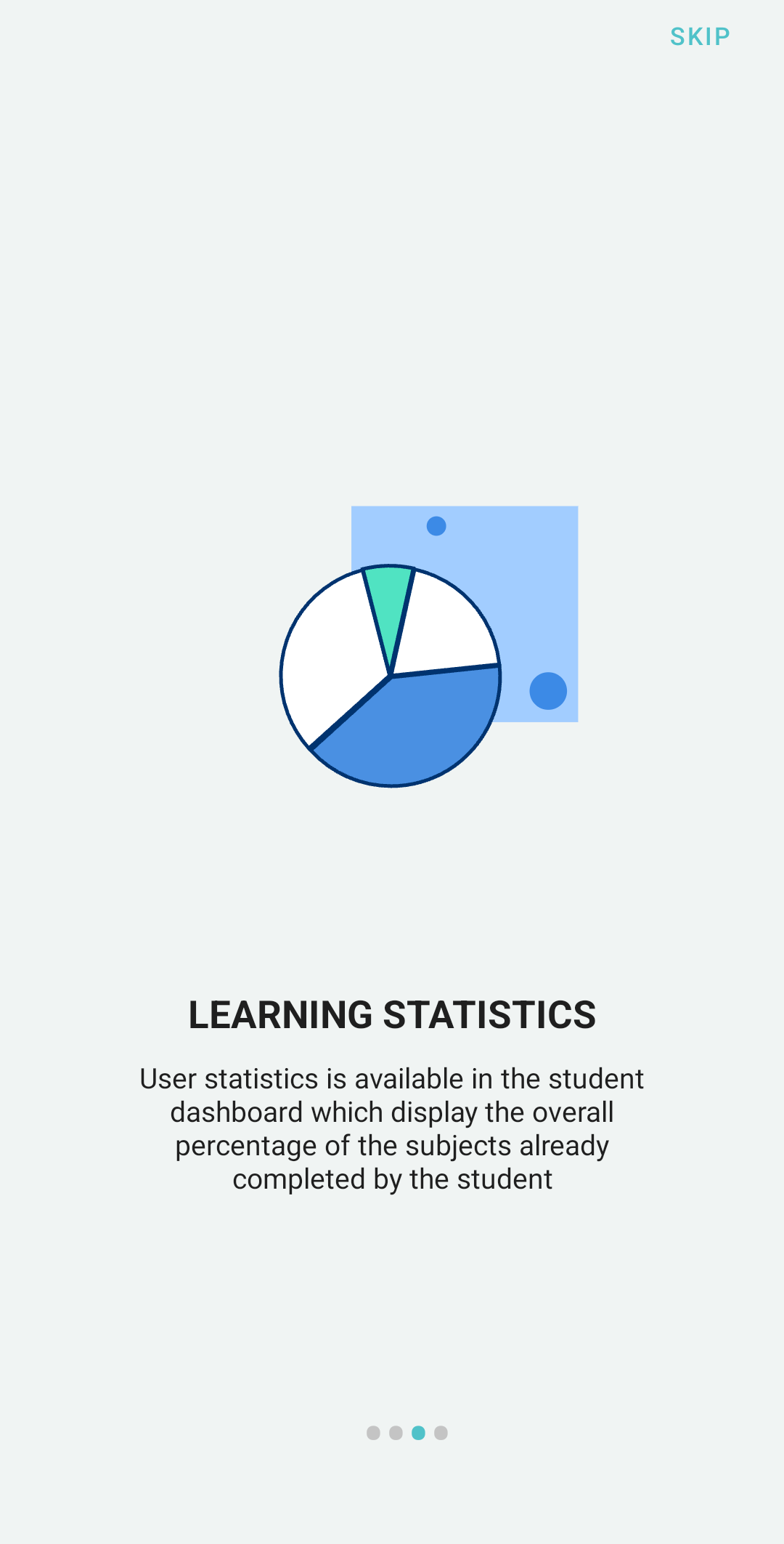 GitHub - SEEDS-learning-apps/learning-MobileApp