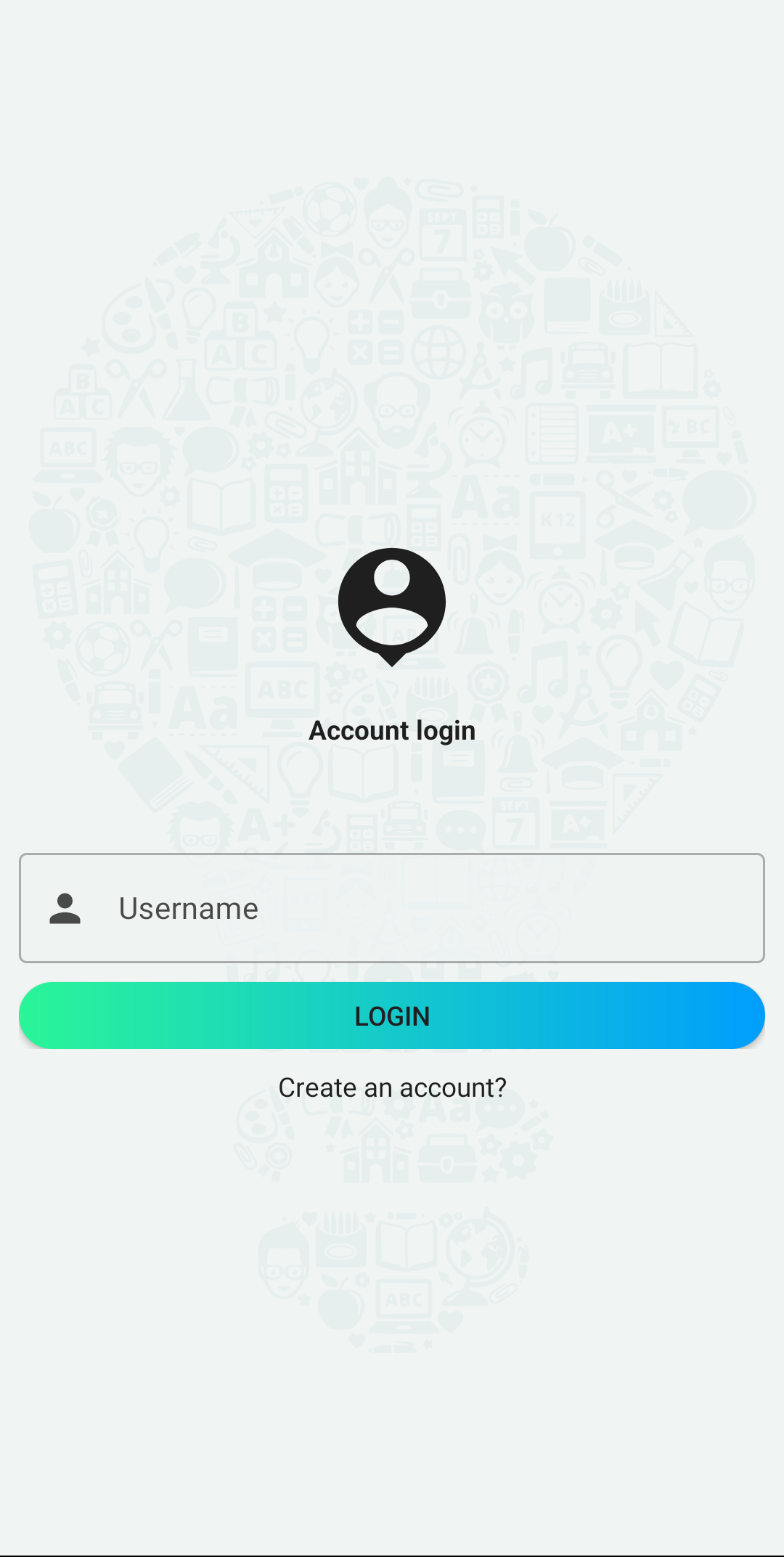 GitHub - SEEDS-learning-apps/learning-MobileApp