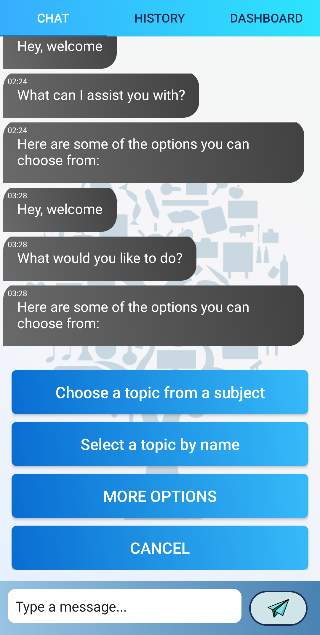 GitHub - SEEDS-learning-apps/learning-MobileApp