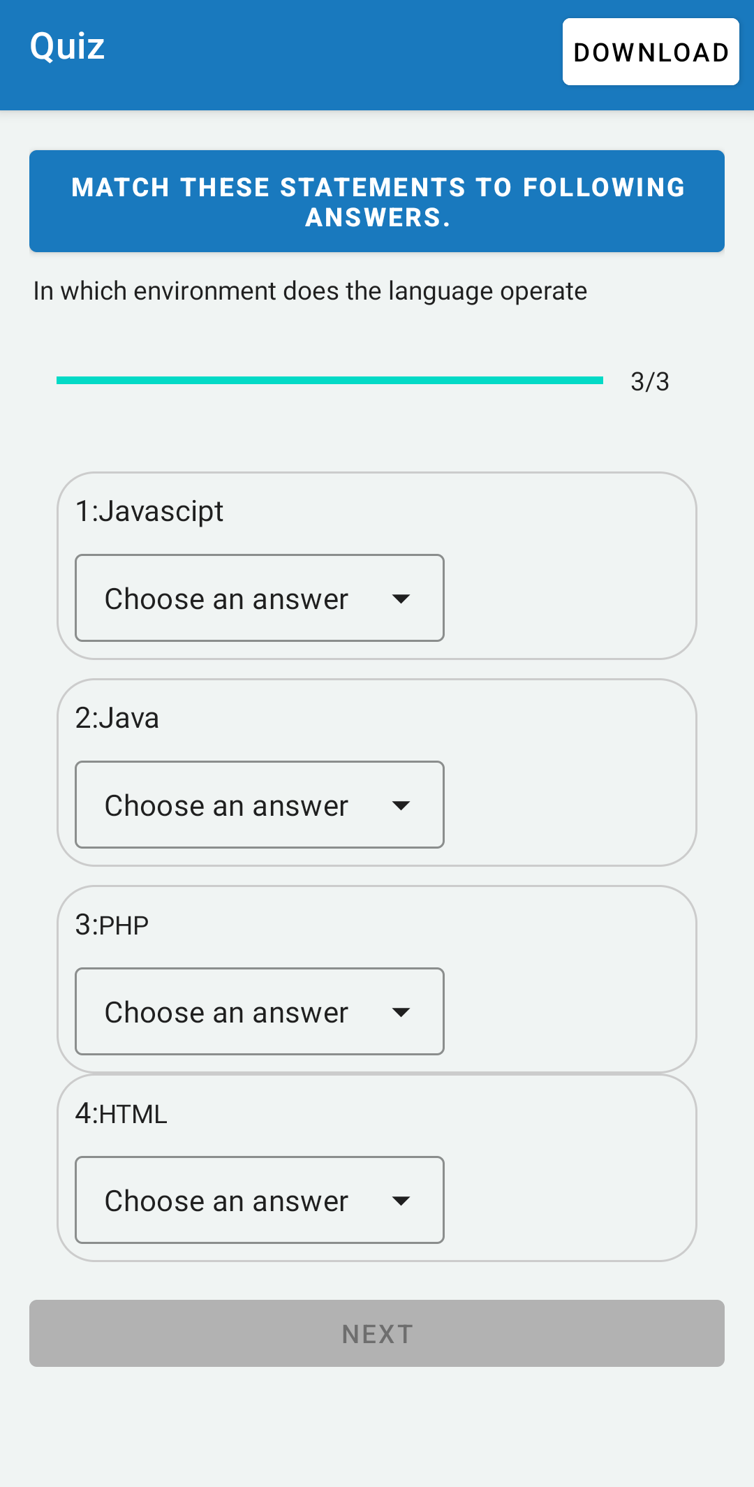 GitHub - SEEDS-learning-apps/learning-MobileApp