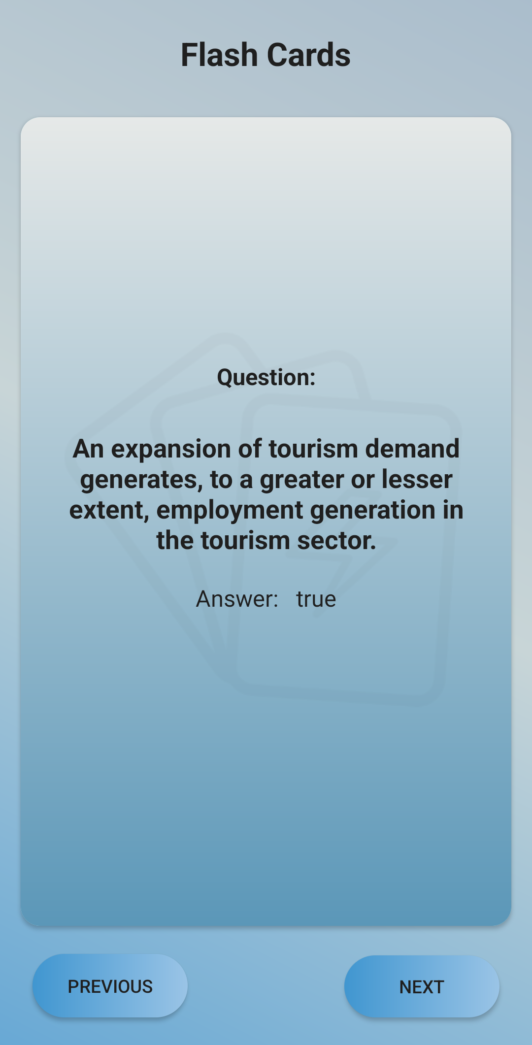 GitHub - SEEDS-learning-apps/learning-MobileApp