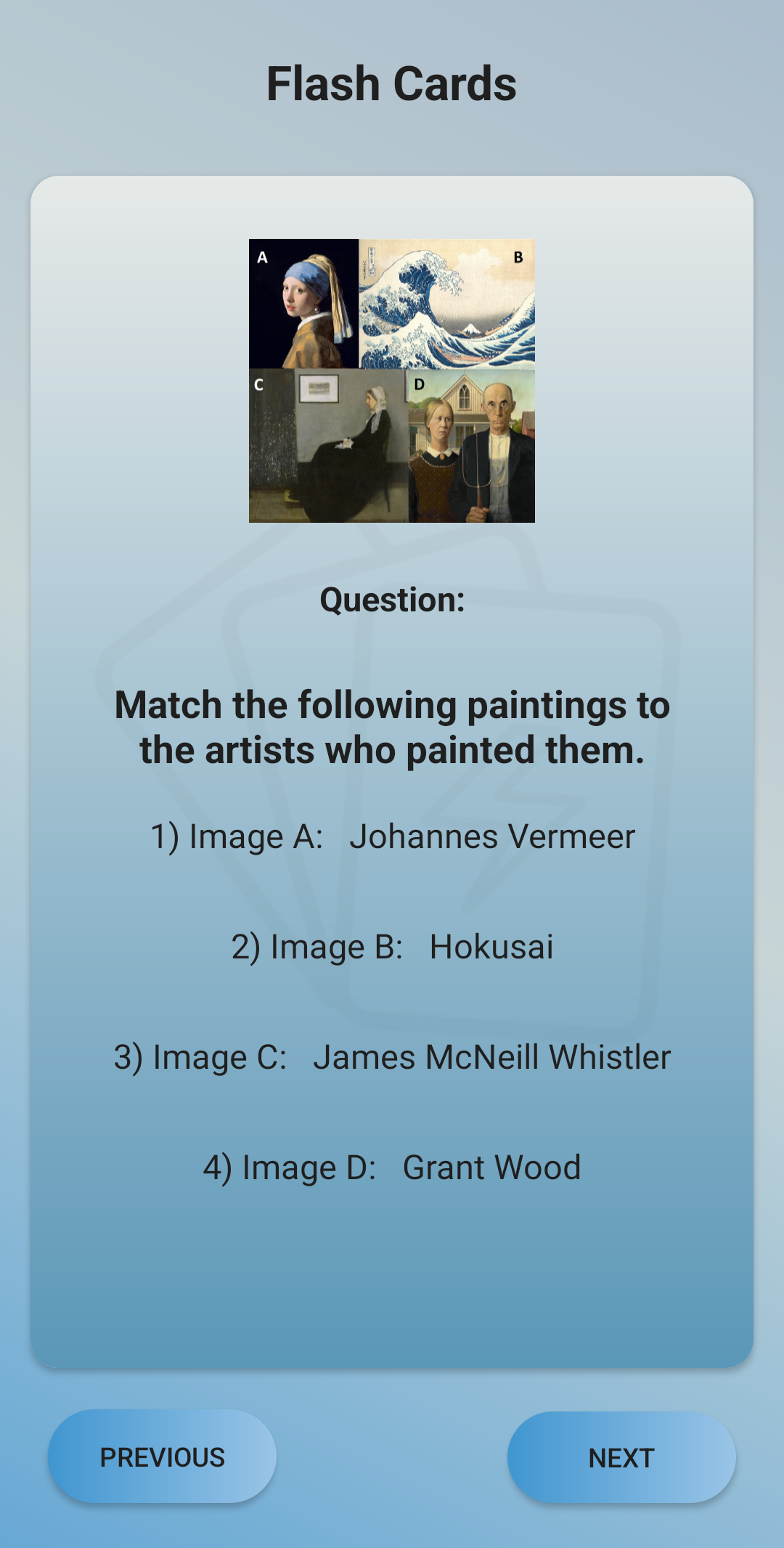 GitHub - SEEDS-learning-apps/learning-MobileApp