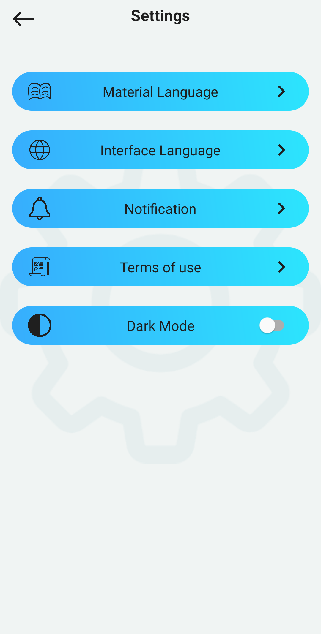 GitHub - SEEDS-learning-apps/learning-MobileApp