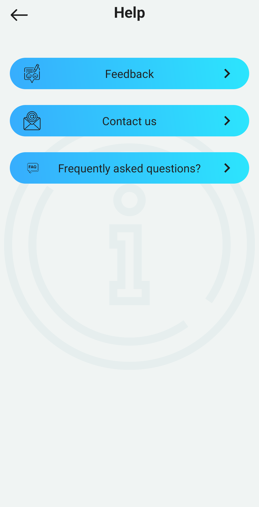 GitHub - SEEDS-learning-apps/learning-MobileApp