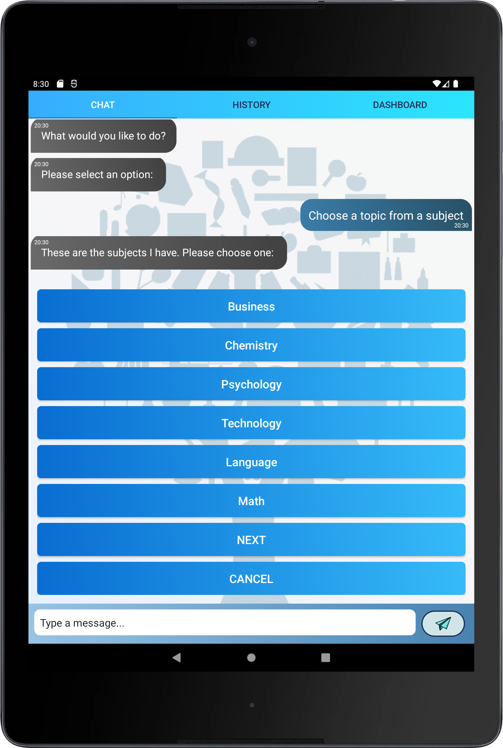GitHub - SEEDS-learning-apps/learning-MobileApp