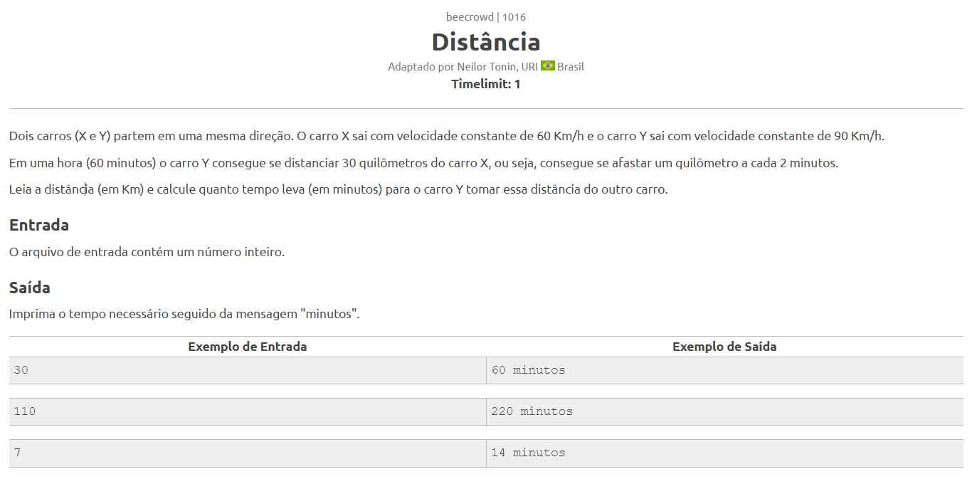 GitHub - Dante-Gabriel-Tokomoto-Takatu/Repositorio-de-estudos-exercicios-resolvidos-do-Beecrowd ...