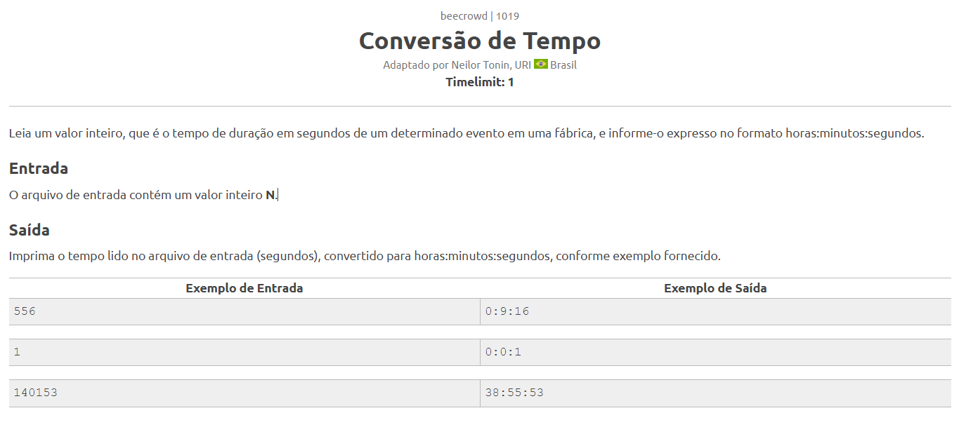 GitHub - Dante-Gabriel-Tokomoto-Takatu/Repositorio-de-estudos-exercicios-resolvidos-do-Beecrowd ...