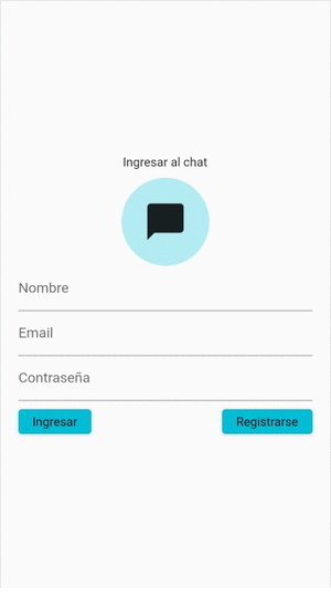 GitHub - paprada/grupo4-nsr2290
