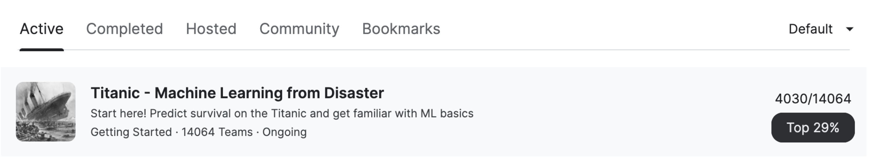 GitHub - AndersonTsaiTW/PL_Repo: (2022) Learning programing language in NTNU