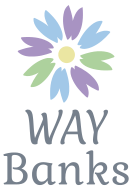 GitHub - akashcraft/WAY-Banking-Management: Python Script with MySQL ...