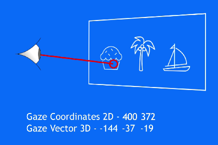 GitHub - akashcraft/EyePort: Software to collect, analyze, and export ...