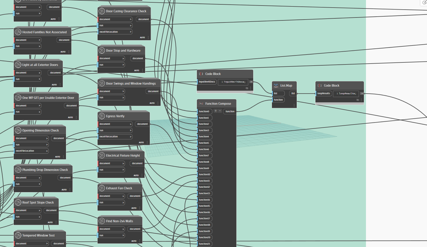 Crash report from Dynamo 2.13.1.3887 · Issue #14269 · DynamoDS/Dynamo · GitHub
