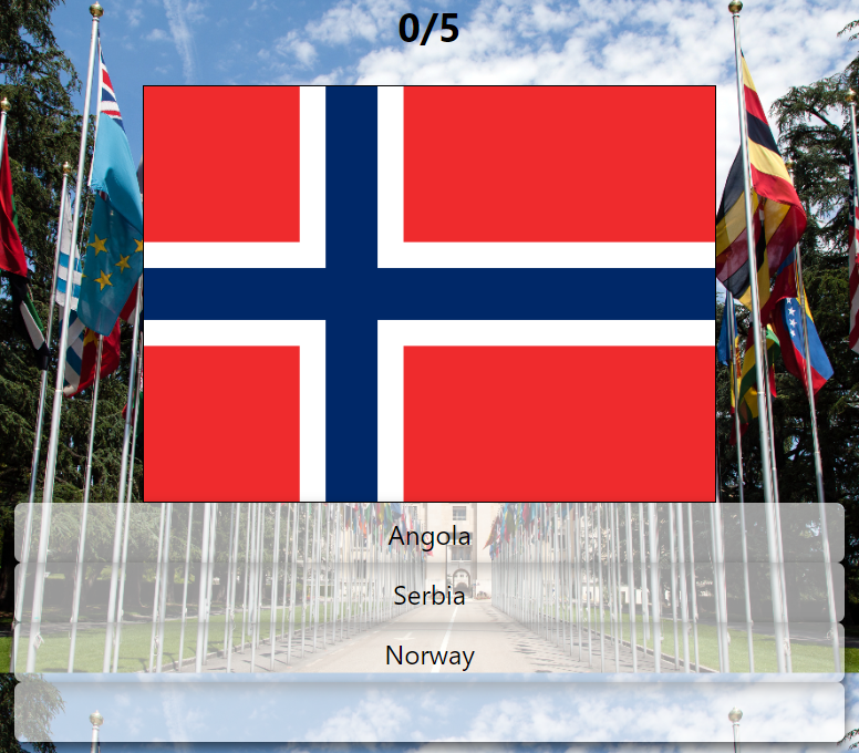 flag-quiz/README.md at main · c160034/flag-quiz · GitHub