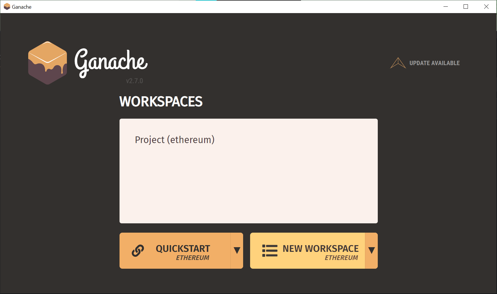 GitHub - lavanyapuri/Blockchain-Based-Digital-Forensics