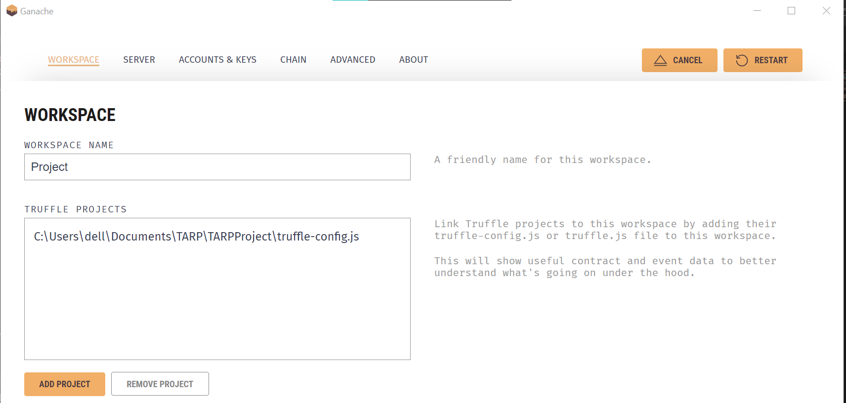 GitHub - lavanyapuri/Blockchain-Based-Digital-Forensics